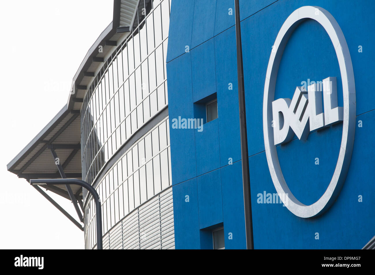 Dell hi-res stock photography and images - Alamy