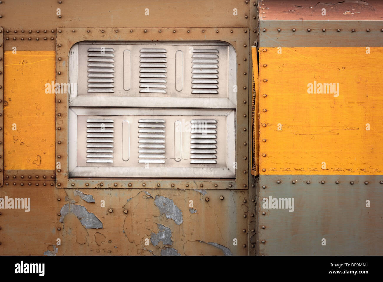 Old train hi-res stock photography and images - Alamy