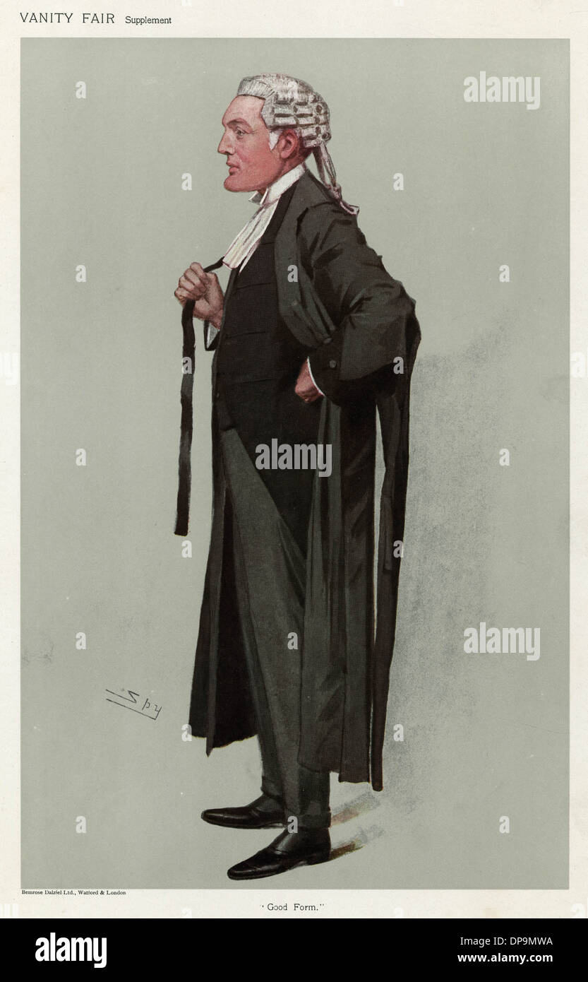 Sir john bankes hi-res stock photography and images - Alamy