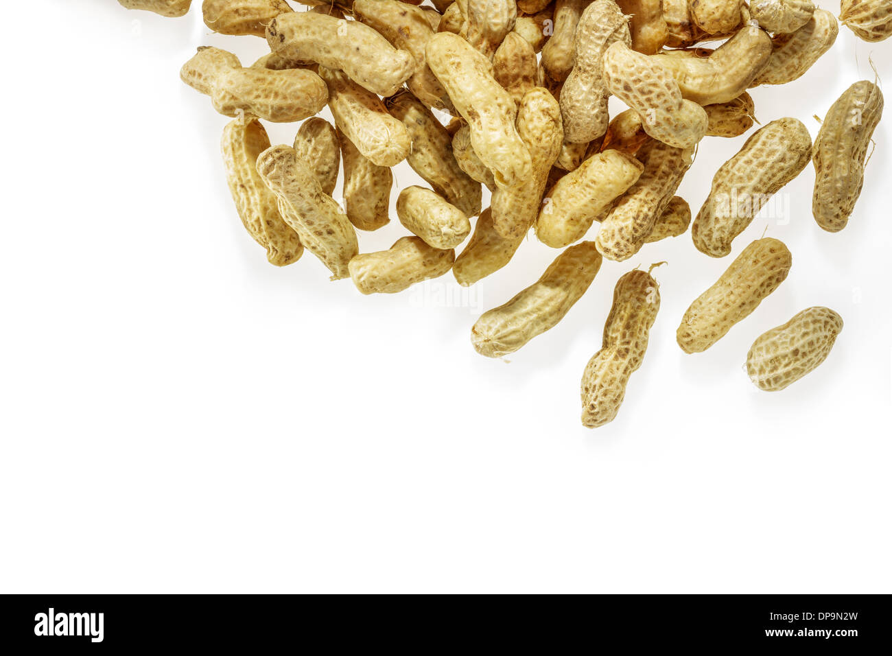 Boiled peanuts hi-res stock photography and images - Alamy