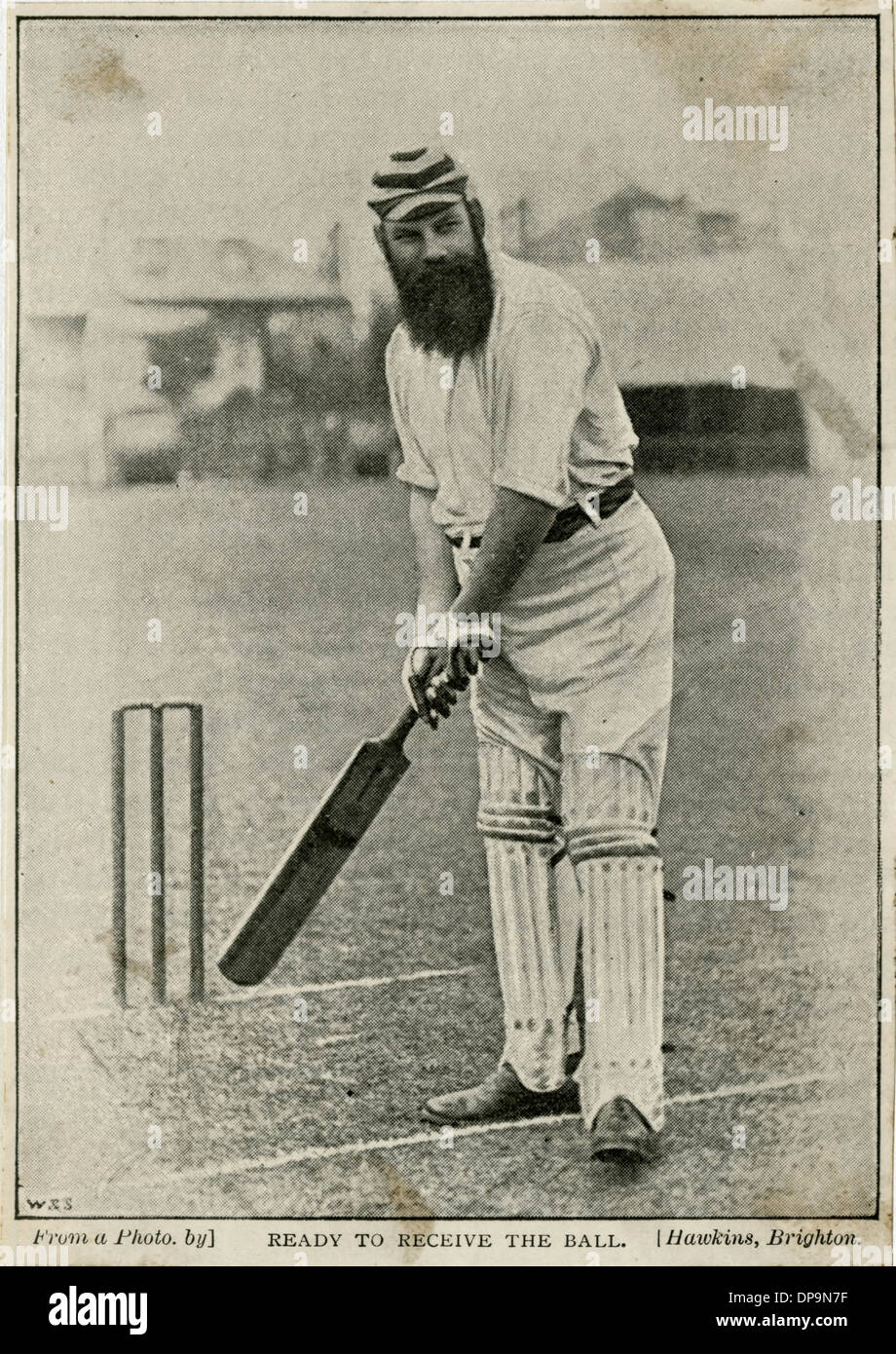 Le rateau hi-res stock photography and images - Alamy