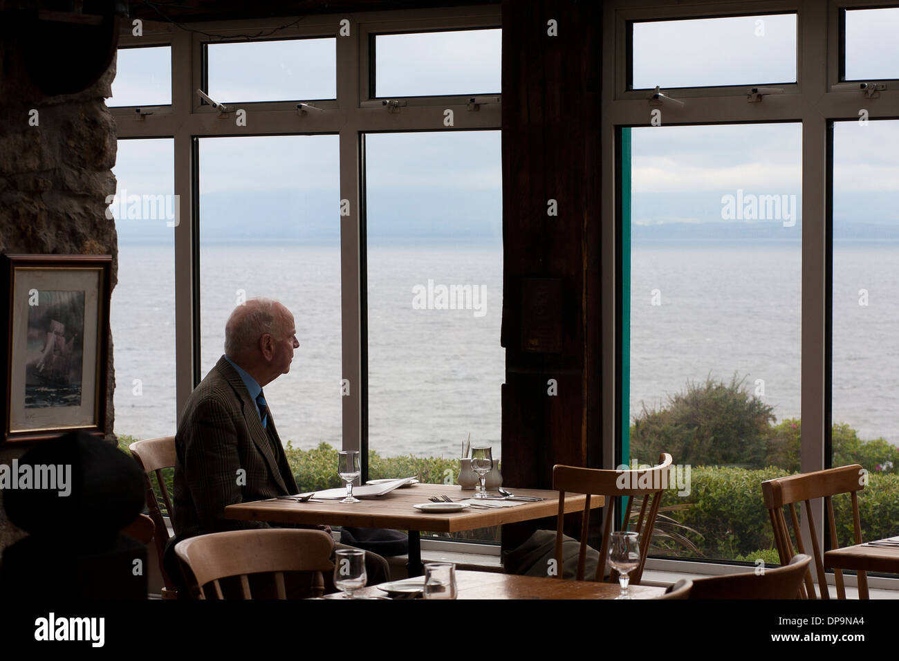 Rossnowlagh surf hi-res stock photography and images - Alamy