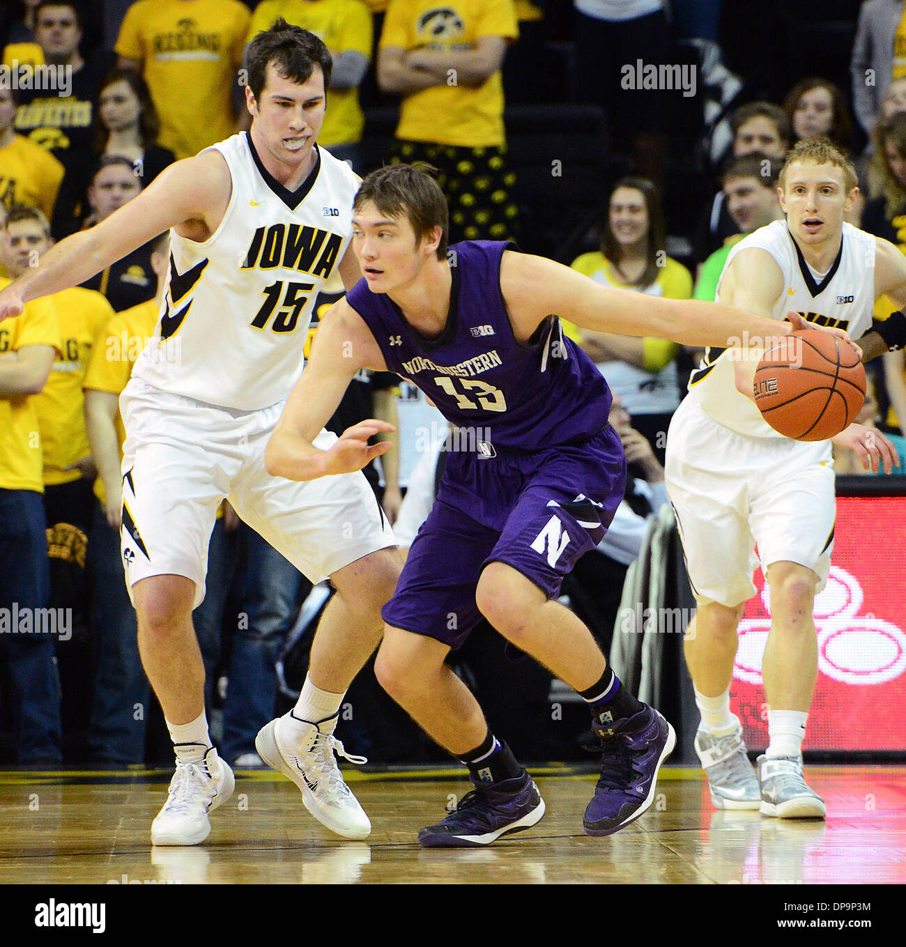 Kale abrahamson hi-res stock photography and images - Alamy