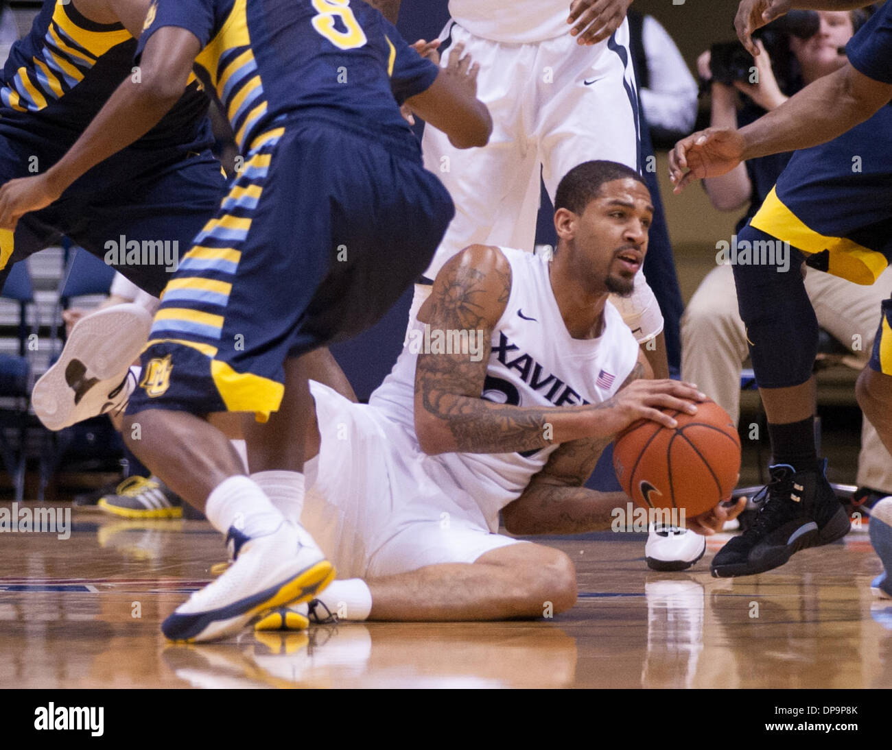 Justin martin hi-res stock photography and images - Alamy