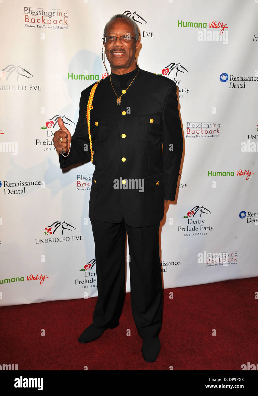 Cornelius Grant Temptations