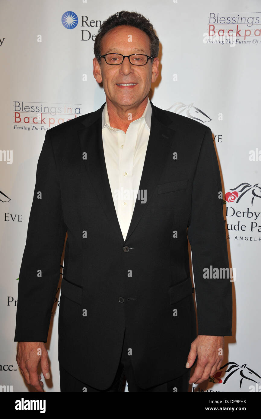 Rob steinberg hi-res stock photography and images - Alamy