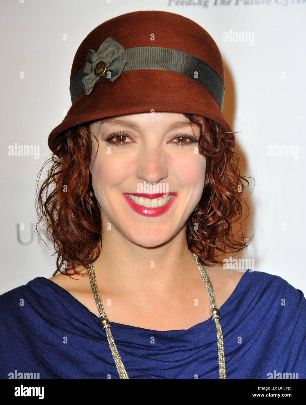 Megan Hayes's Instagram, Twitter & Facebook on IDCrawl