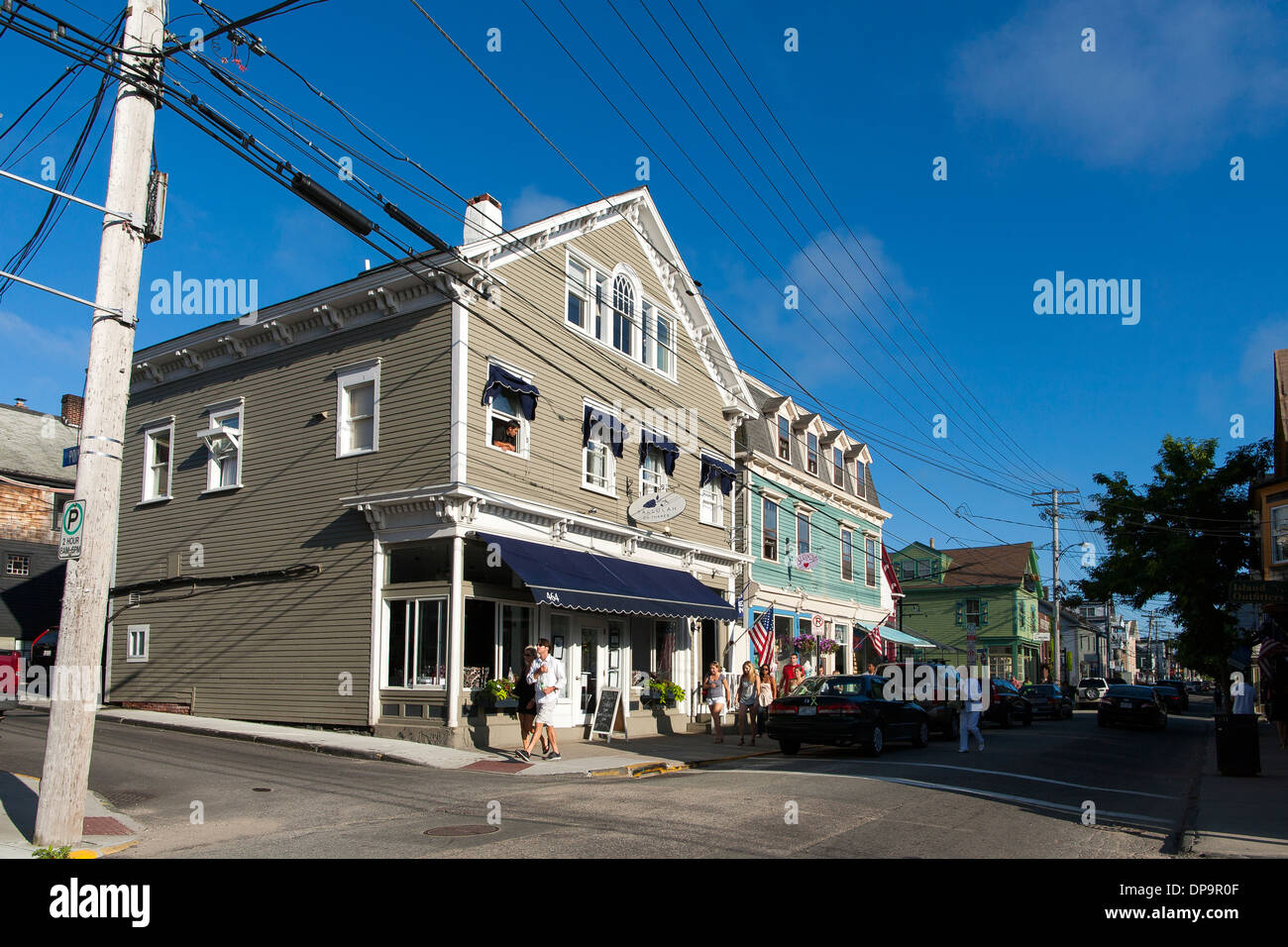 Thames Ri Stock Photos & Thames Ri Stock Images - Alamy