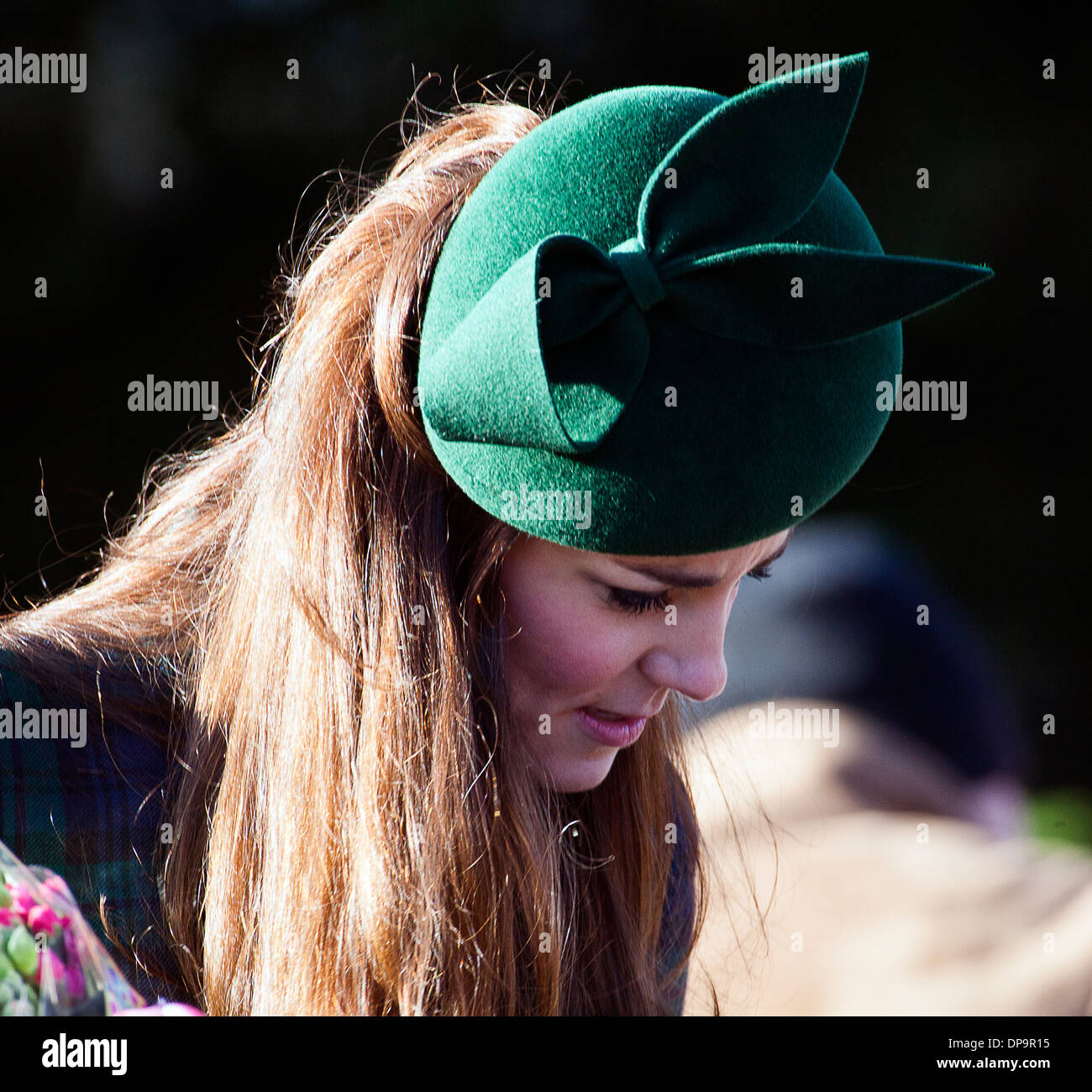 Mary magdelen hi-res stock photography and images - Alamy