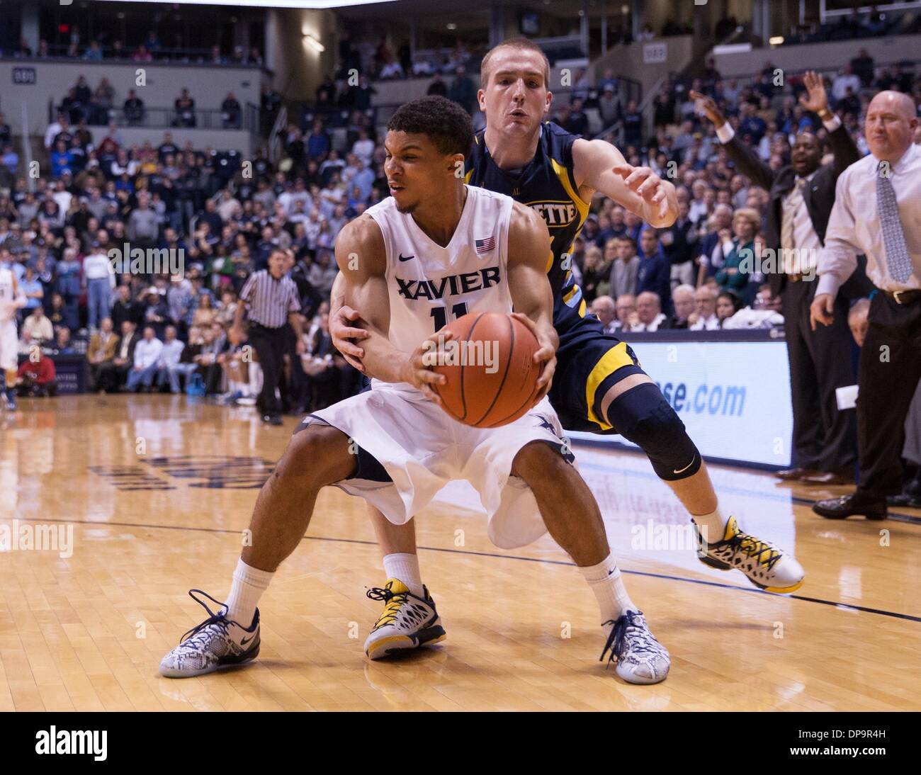 Jake thomas hi-res stock photography and images - Alamy