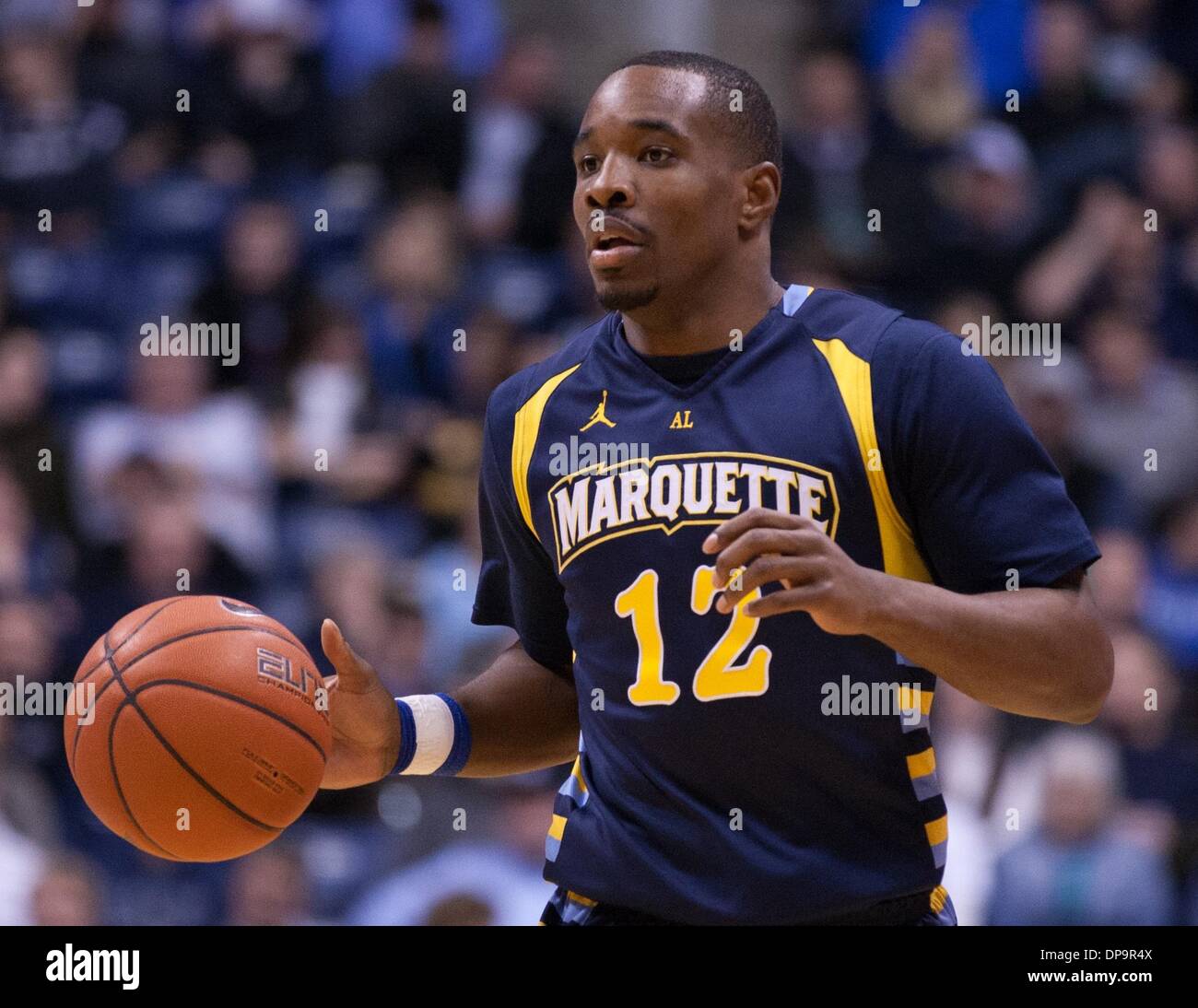 Derrick wilson hi-res stock photography and images - Alamy