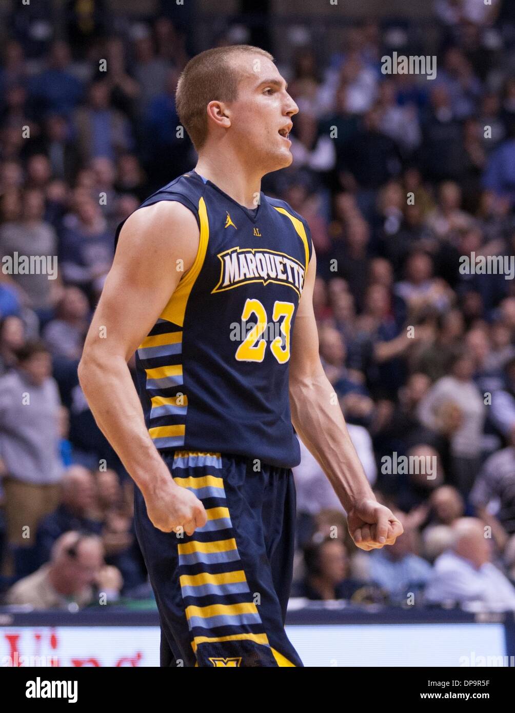 Jake thomas hi-res stock photography and images - Alamy