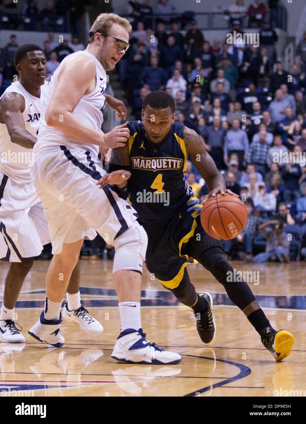 Todd mayo hi-res stock photography and images - Alamy