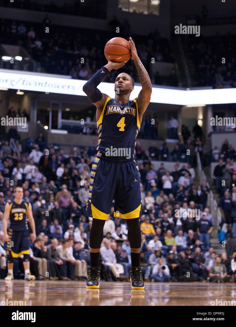 Todd mayo hi-res stock photography and images - Alamy