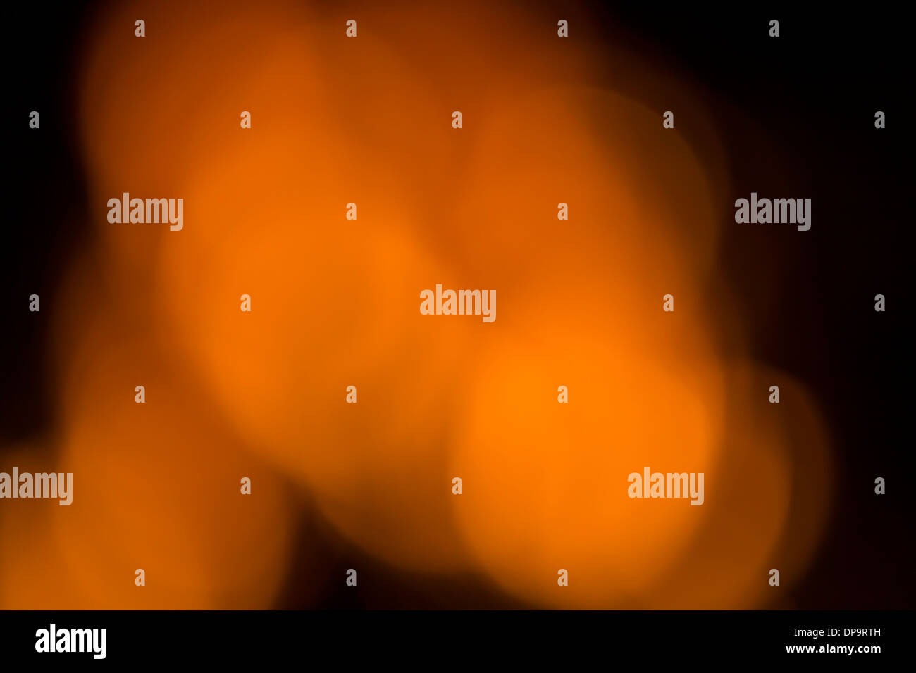 Fire close up blur hi-res stock photography and images - Alamy