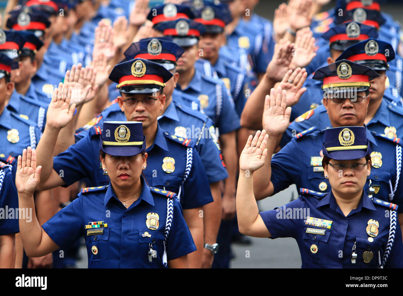 Camp crame hi-res stock photography and images - Alamy