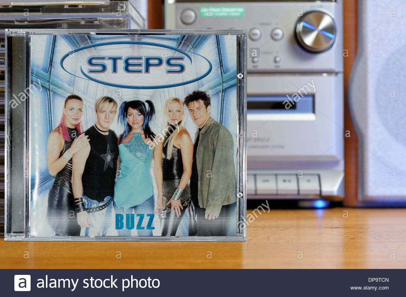 Steps Group Pop Stock Photos & Steps Group Pop Stock Images - Alamy
