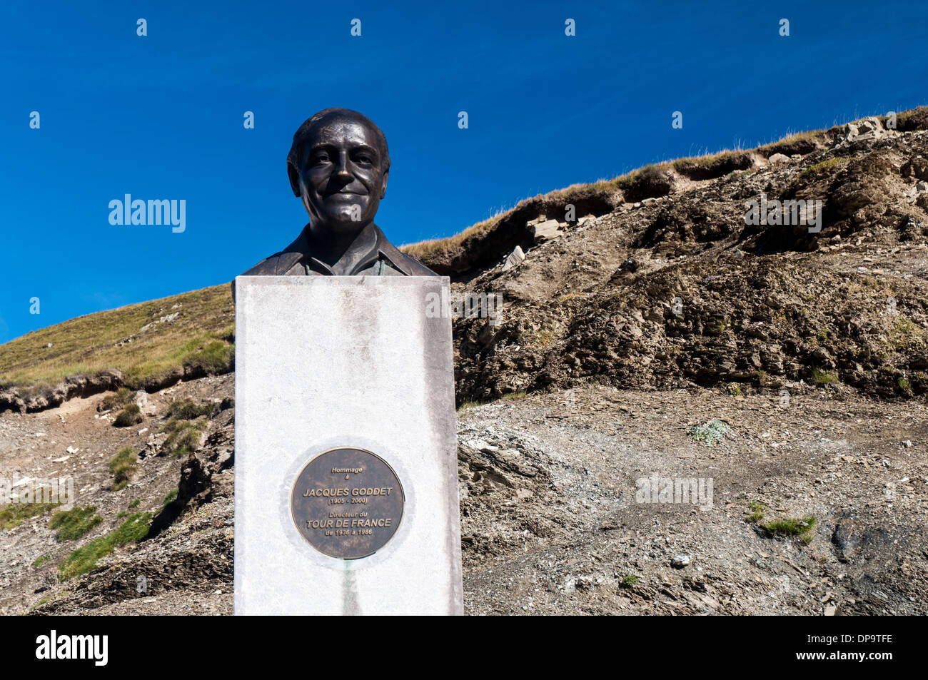 1905 tour de france hi-res stock photography and images - Alamy