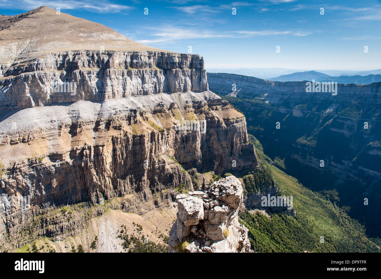 Faja petrals hi-res stock photography and images - Alamy