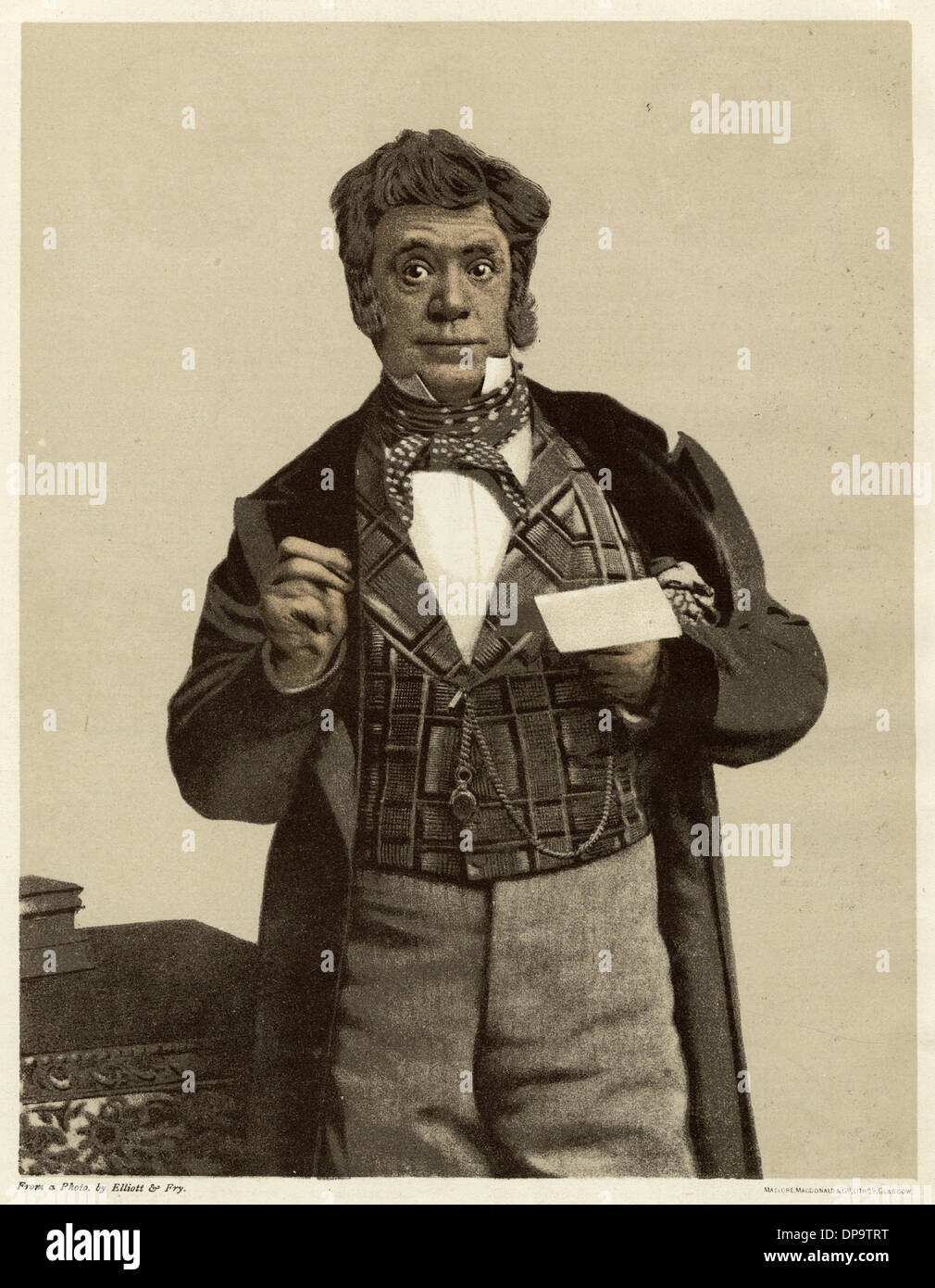 JOHN LAWRENCE TOOLE Stock Photo - Alamy