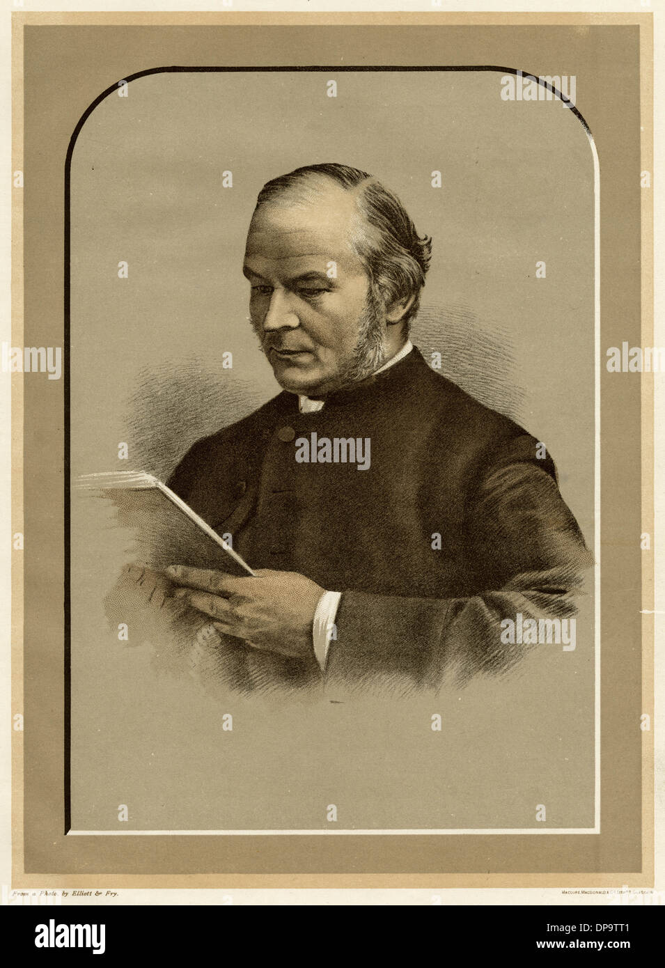 Farrar hi-res stock photography and images - Alamy