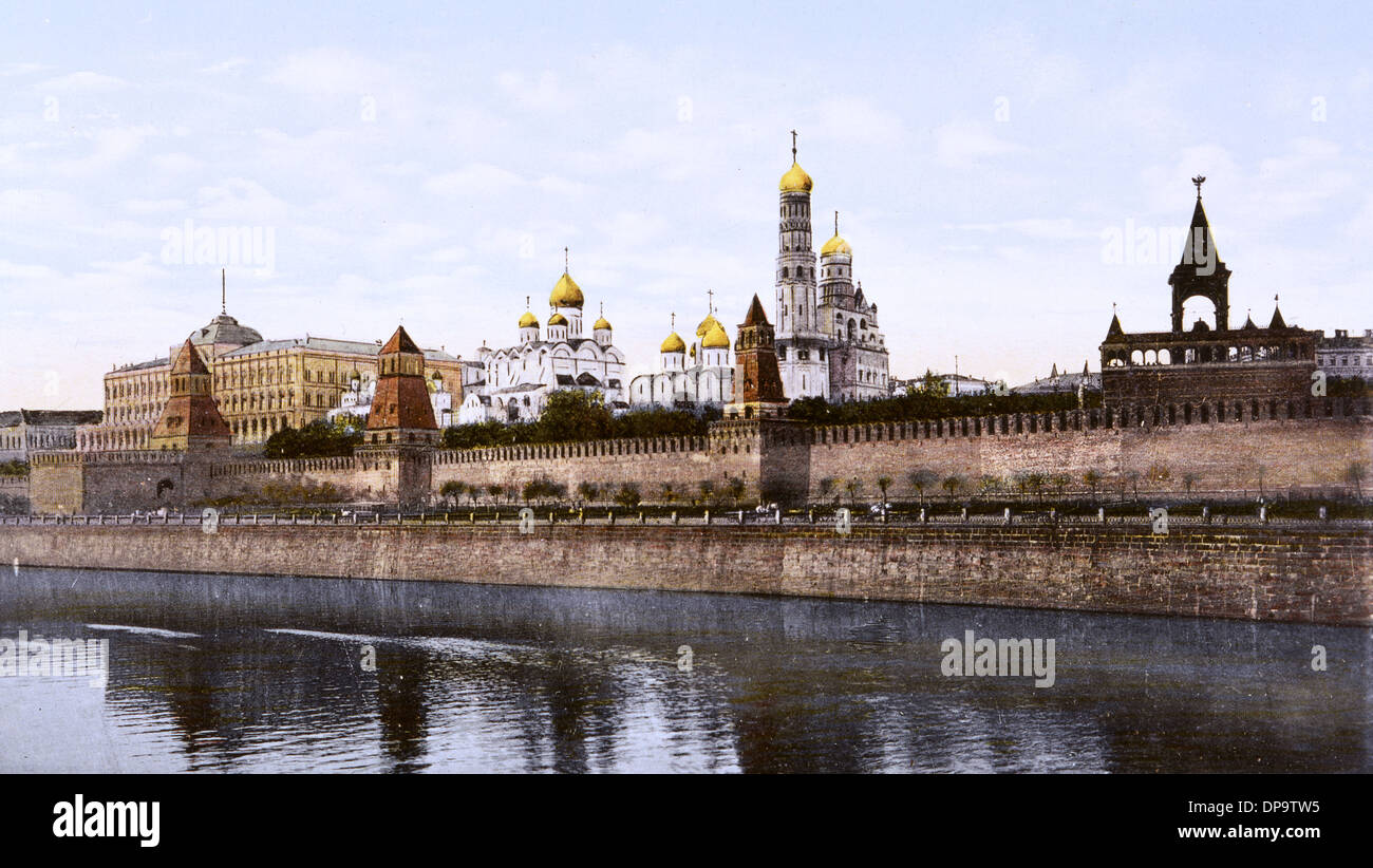 1908 postcard hi-res stock photography and images - Alamy