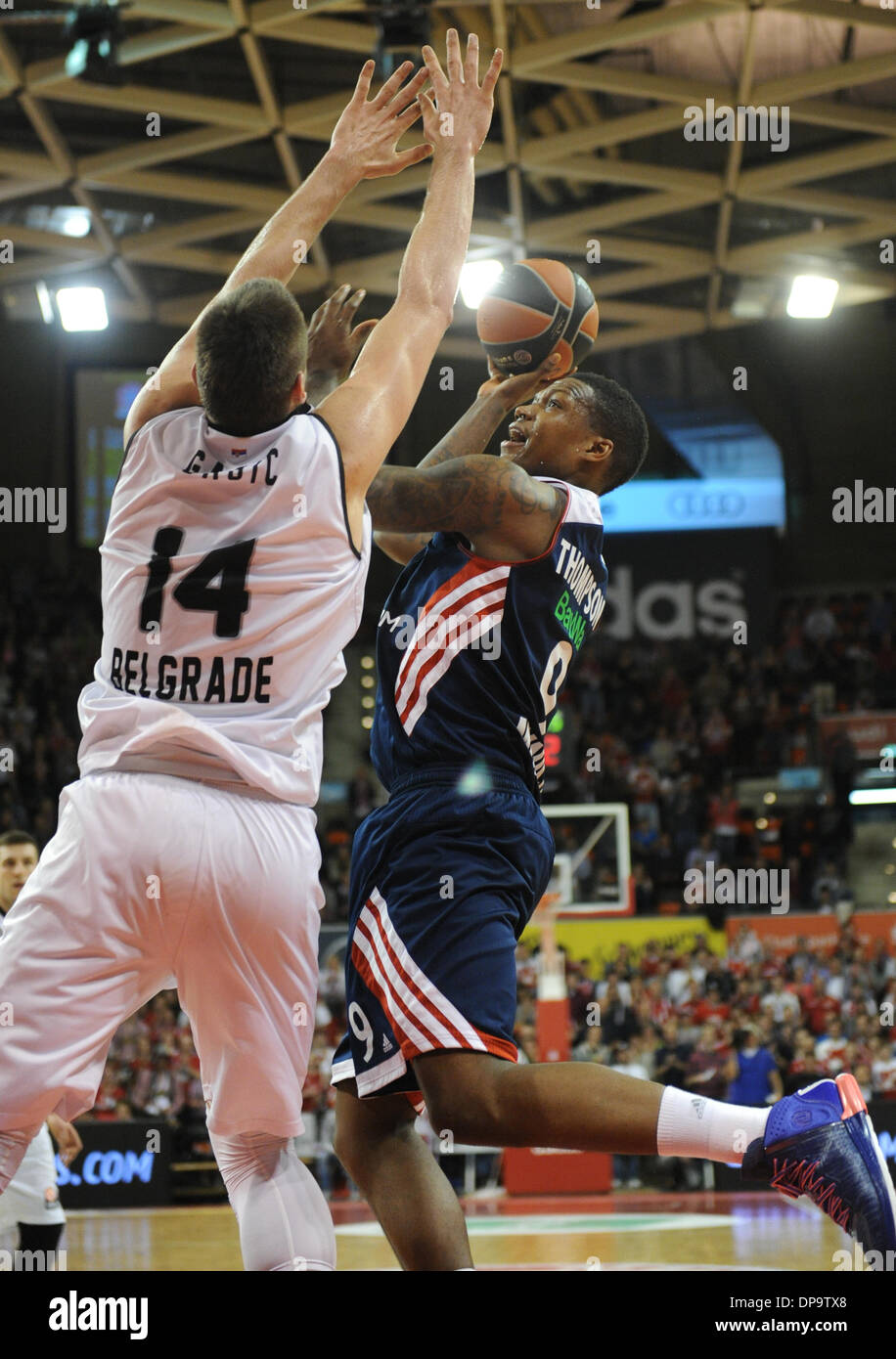 Gagic hi-res stock photography and images - Alamy