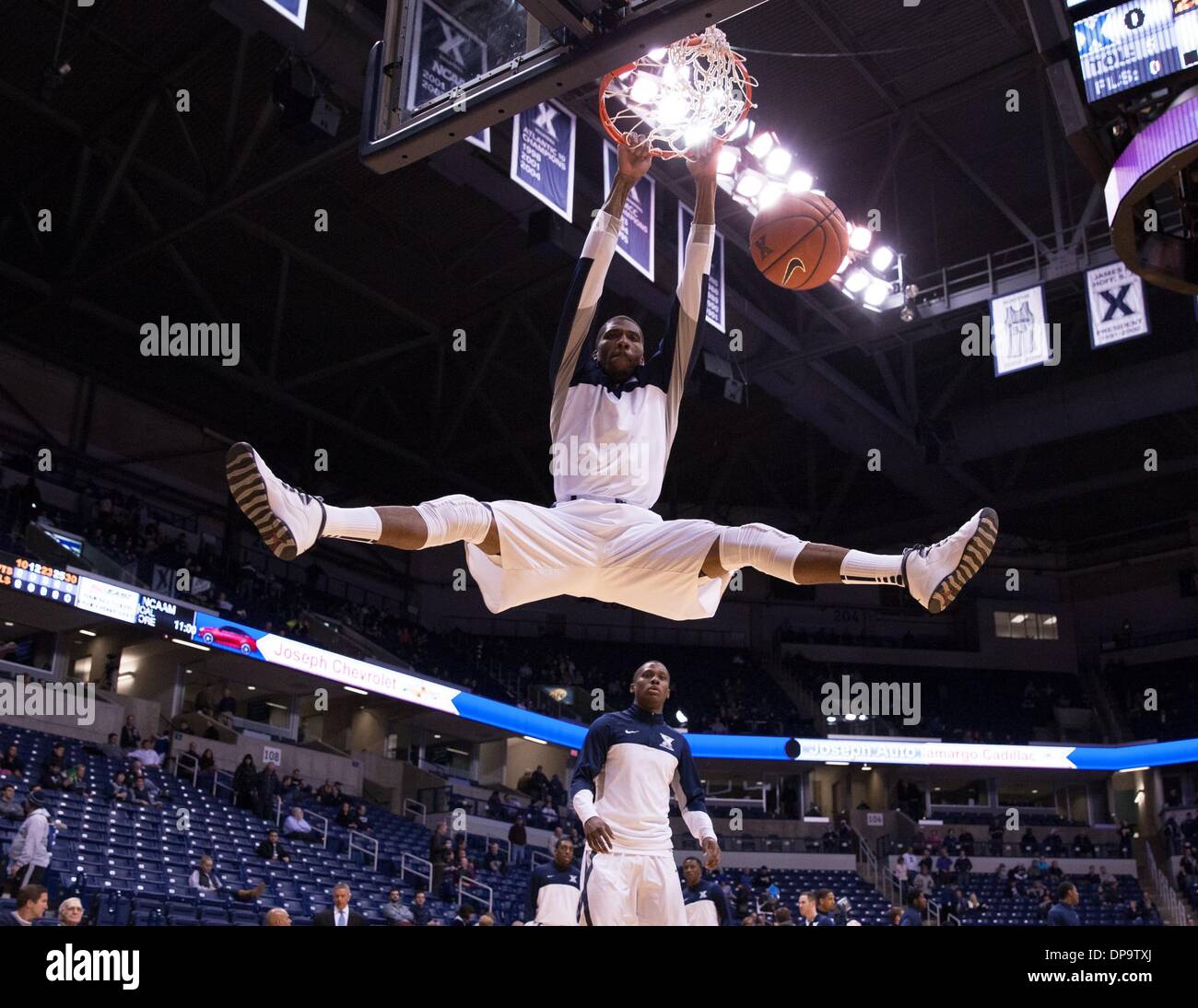 Jalen reynolds hi-res stock photography and images - Alamy