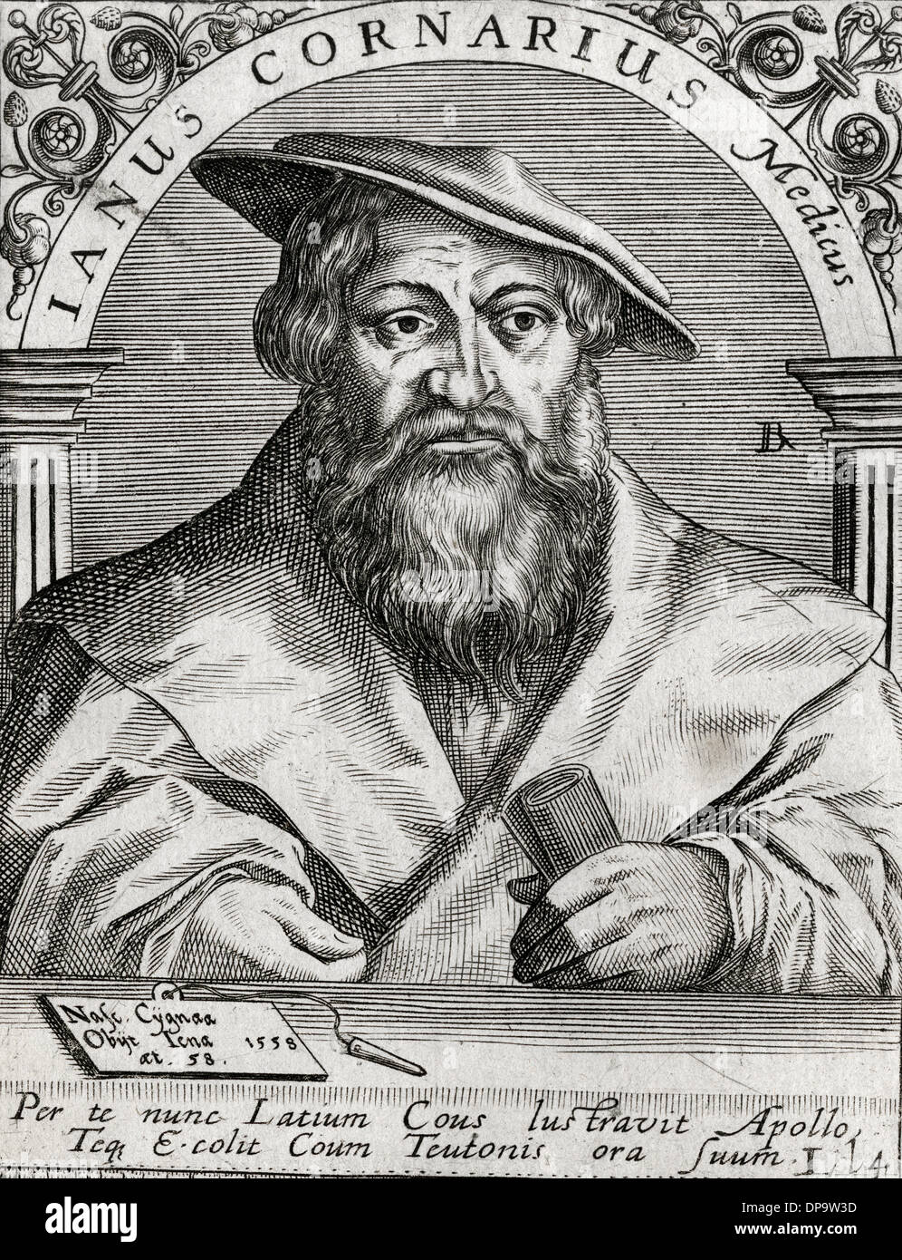 Janus hi-res stock photography and images - Alamy