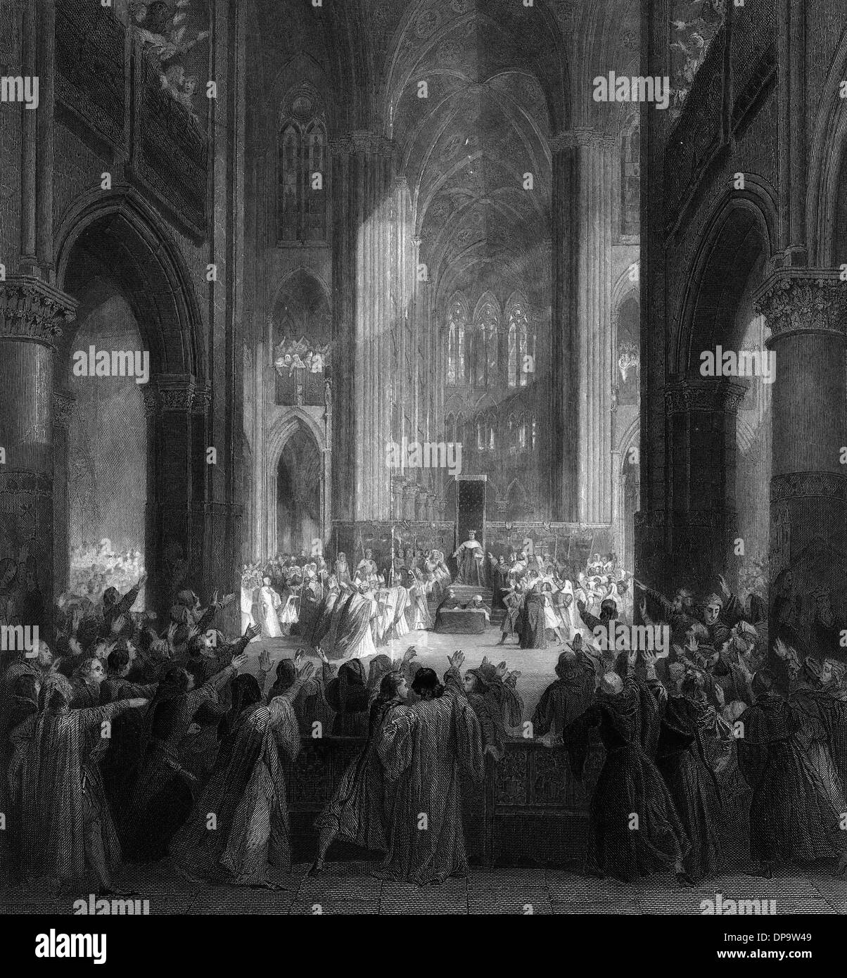 1328 hi-res stock photography and images - Alamy