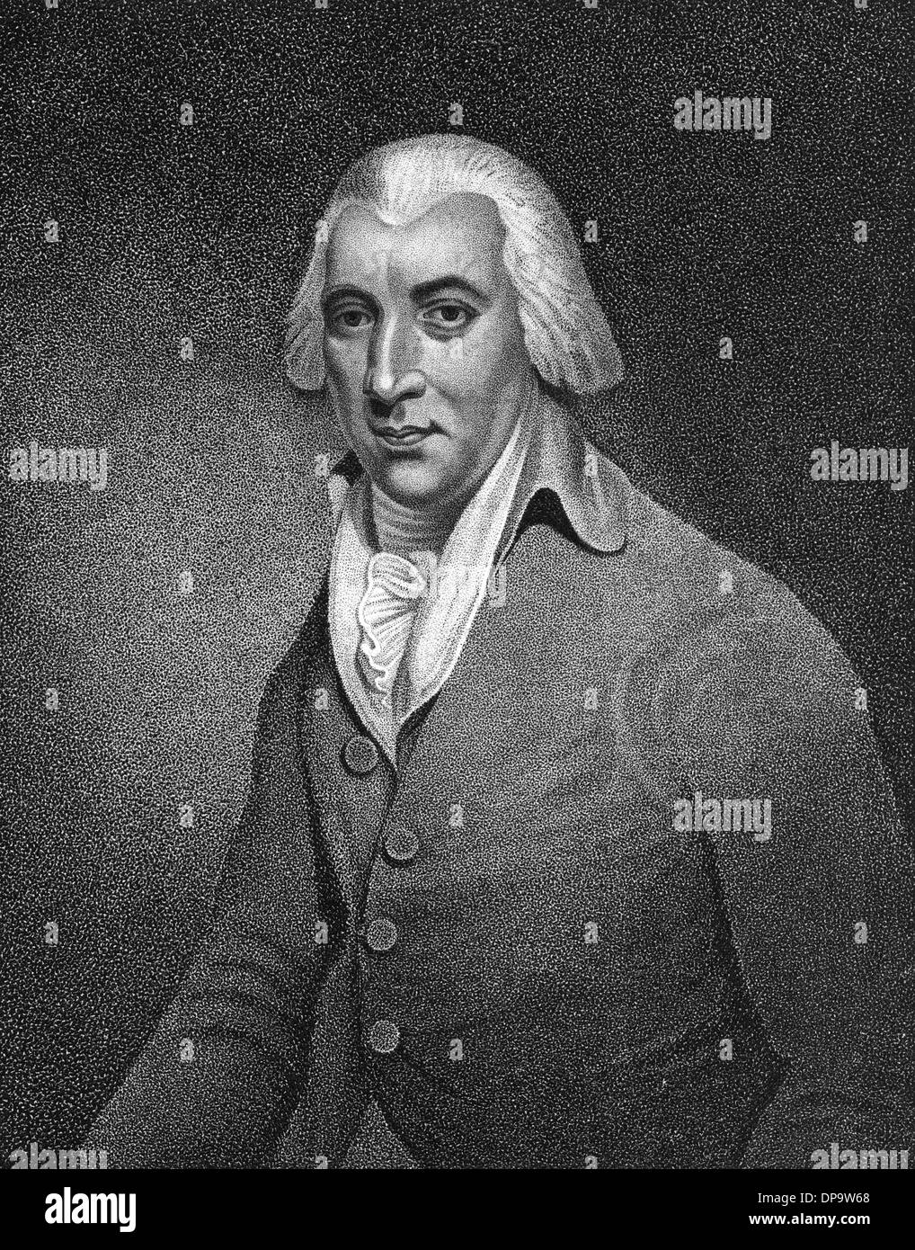 Arthur young hi-res stock photography and images - Alamy