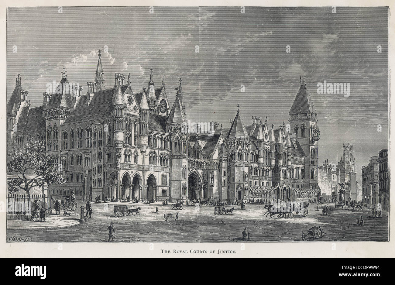 1870s High Resolution Stock Photography and Images - Alamy