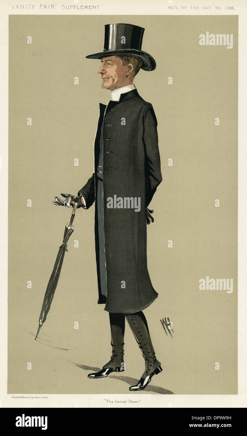 Ralph william hi-res stock photography and images - Alamy