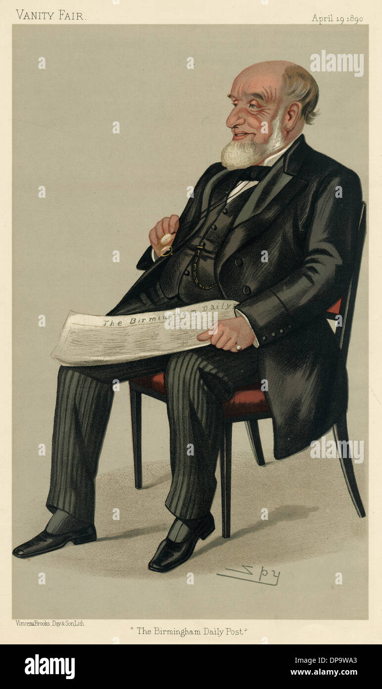 John jaffray hi-res stock photography and images - Alamy