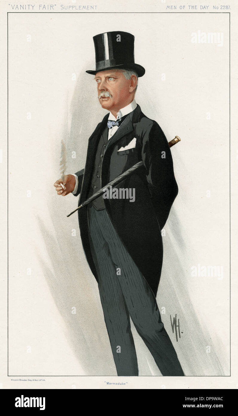 Jerningham hi-res stock photography and images - Alamy