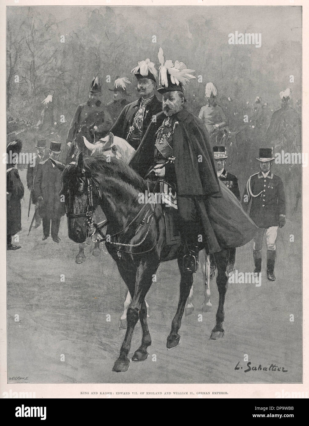 King edward ii death hi-res stock photography and images - Alamy