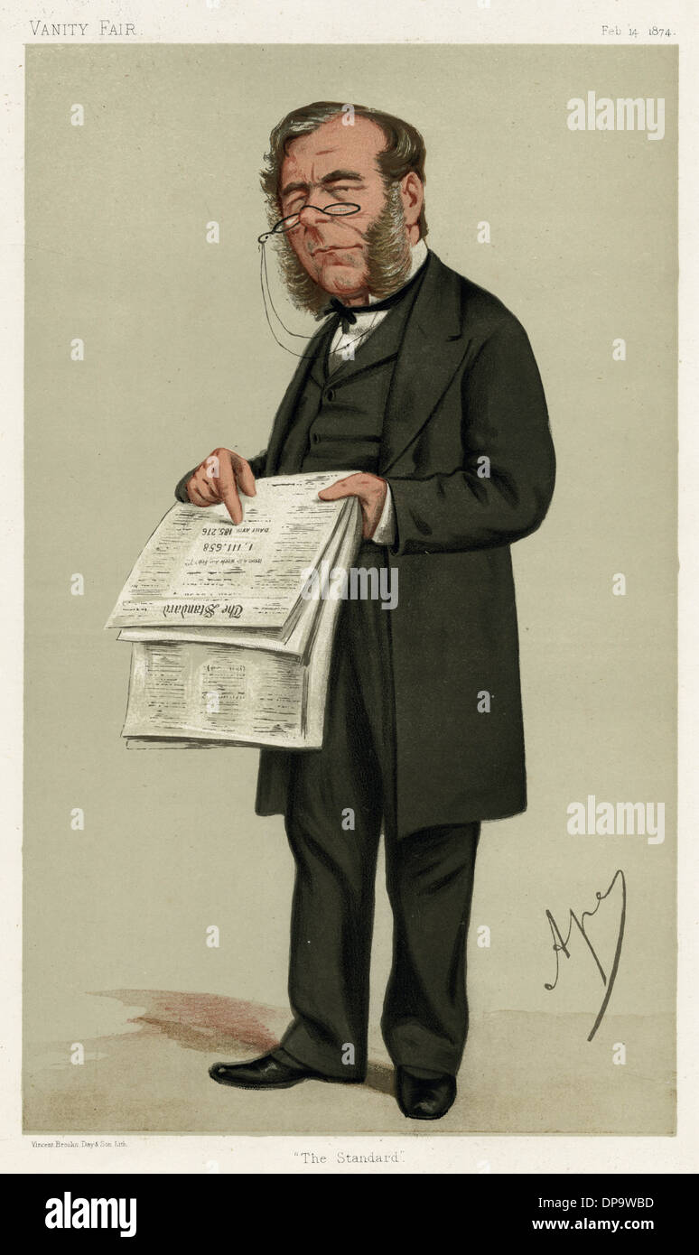 James johnstone hi-res stock photography and images - Alamy