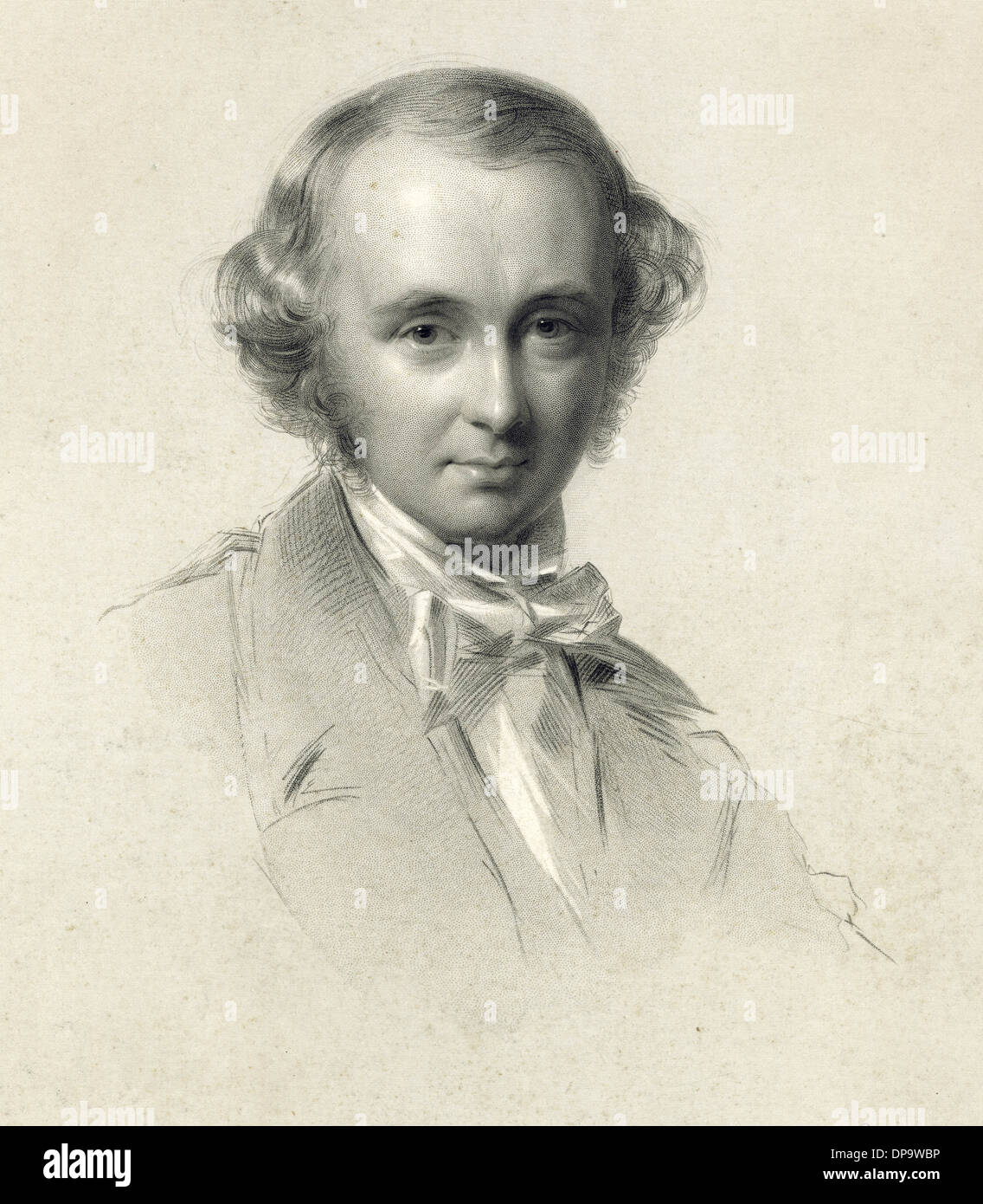 Jowett hi-res stock photography and images - Alamy