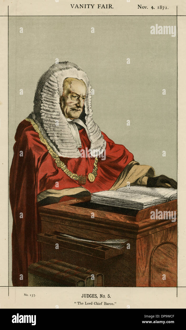 Sir fitzroy kelly hi-res stock photography and images - Alamy