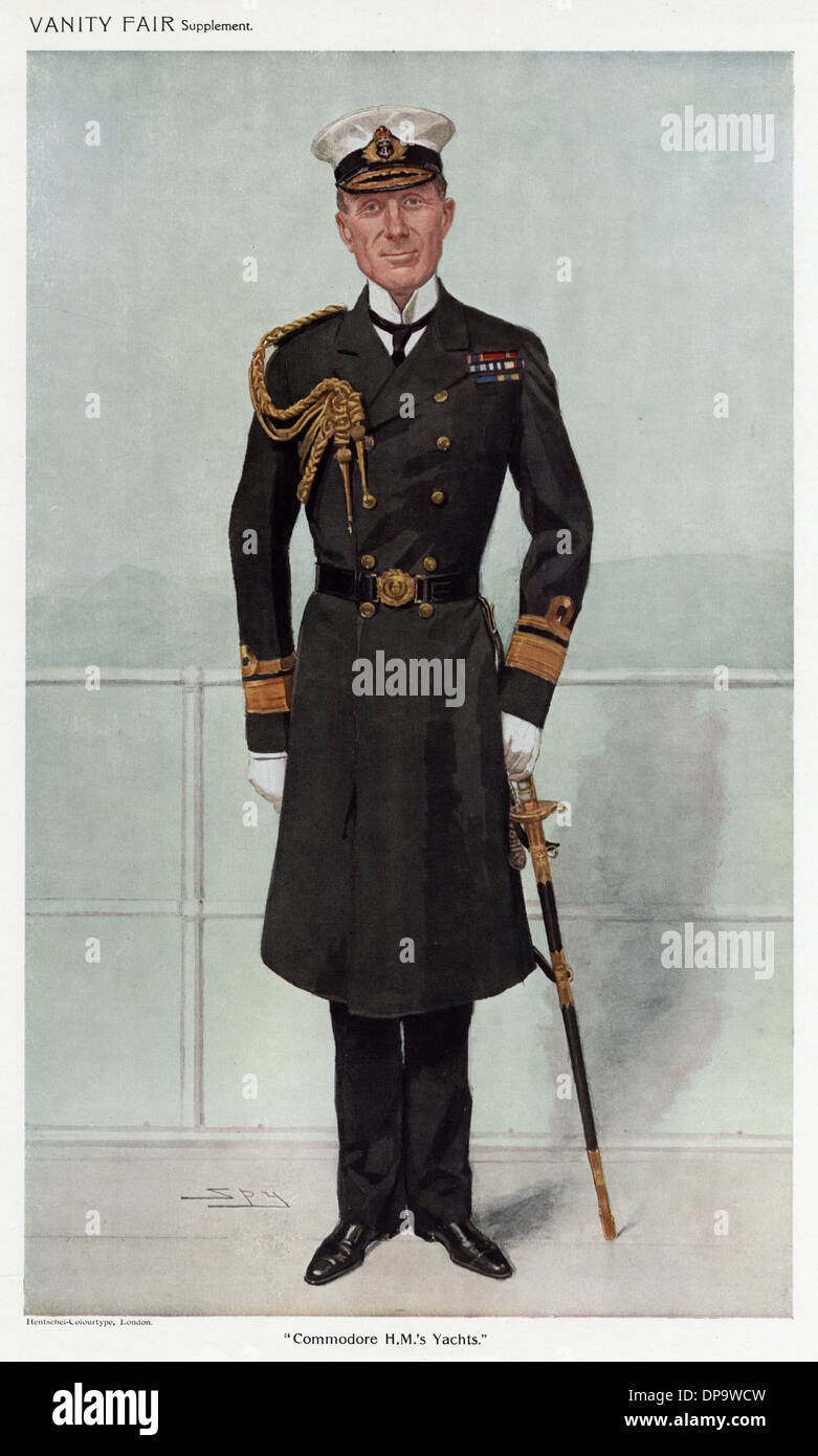 Colin keppel hi-res stock photography and images - Alamy