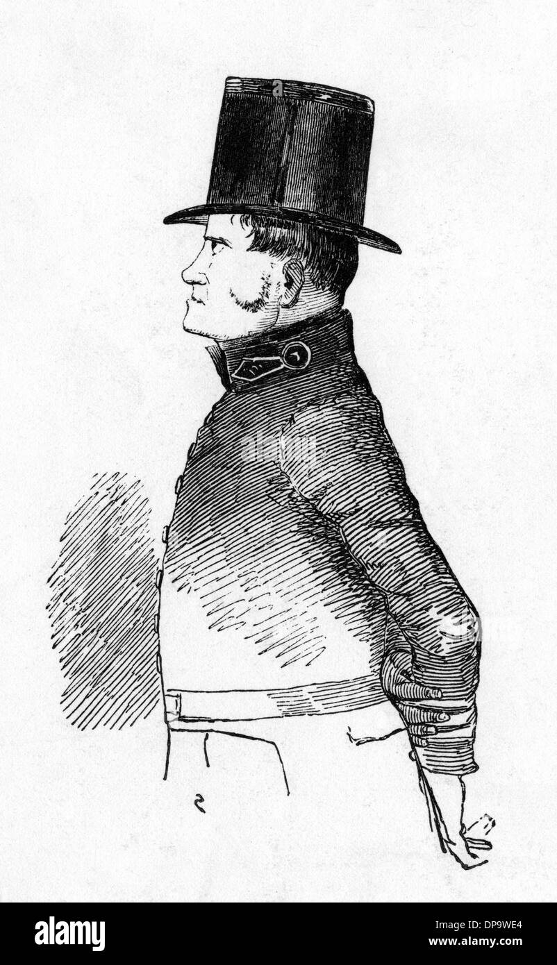 1840 hi-res stock photography and images - Alamy