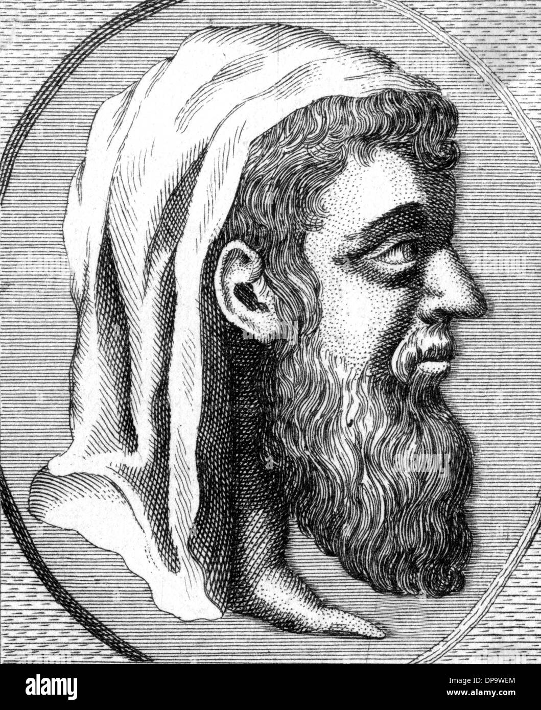 Euclid hi-res stock photography and images - Alamy