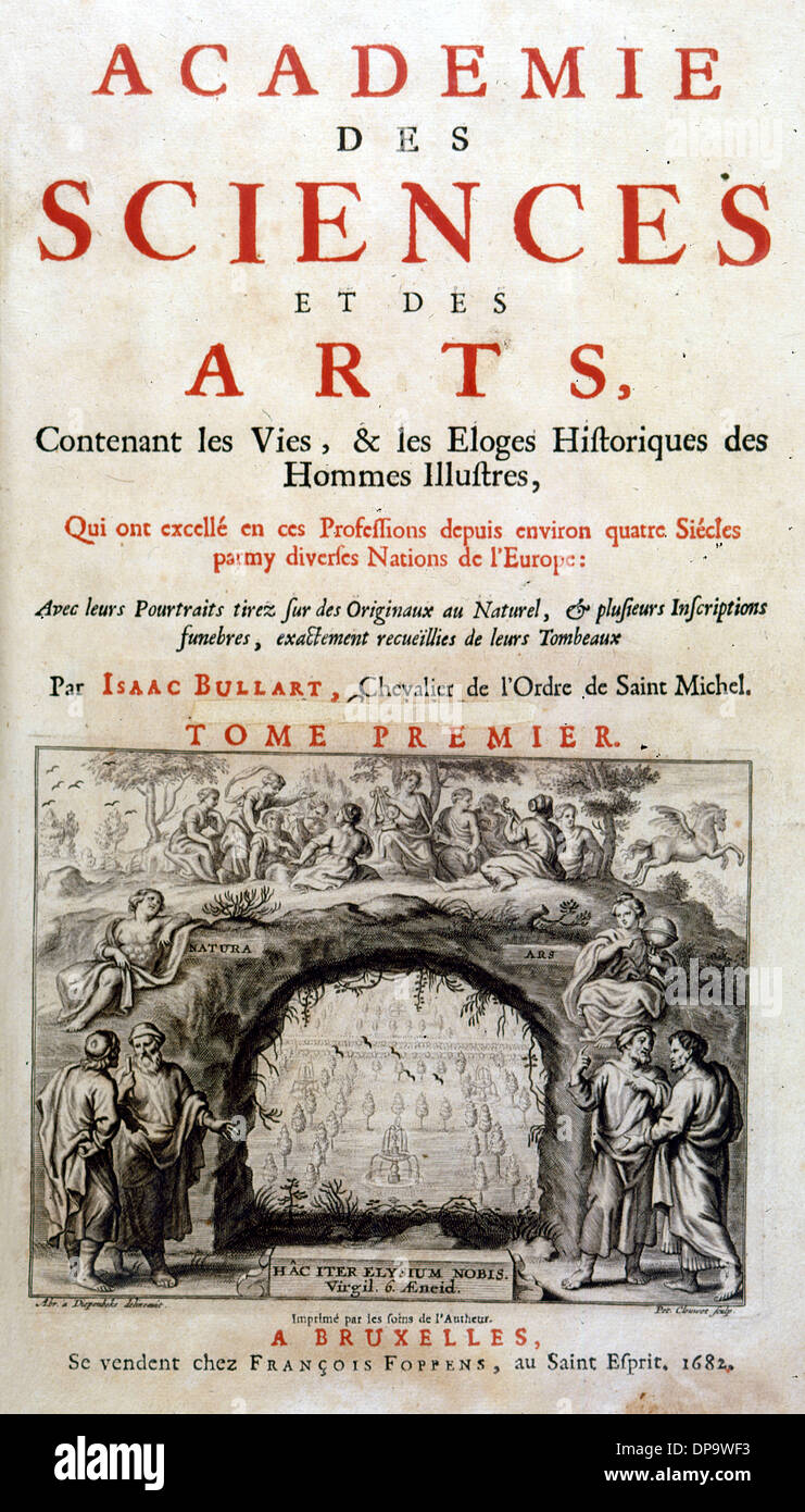 Frontispiece To Rumi Or Poems High Resolution Stock Photography and ...