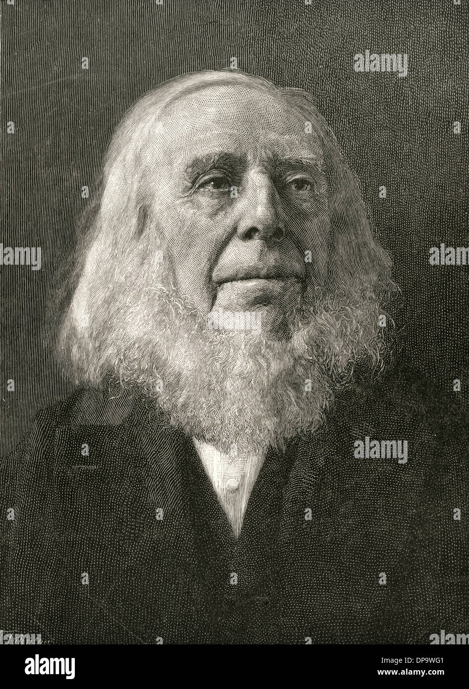 Cooper peter hi-res stock photography and images - Alamy