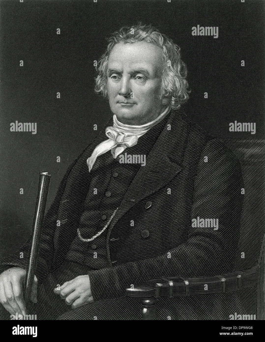 Is chalmers hi-res stock photography and images - Alamy