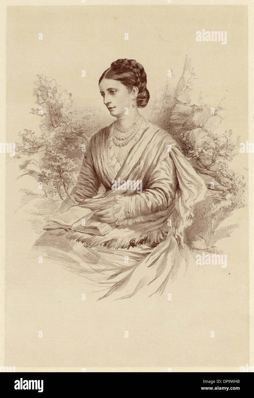 Alington hi-res stock photography and images - Alamy