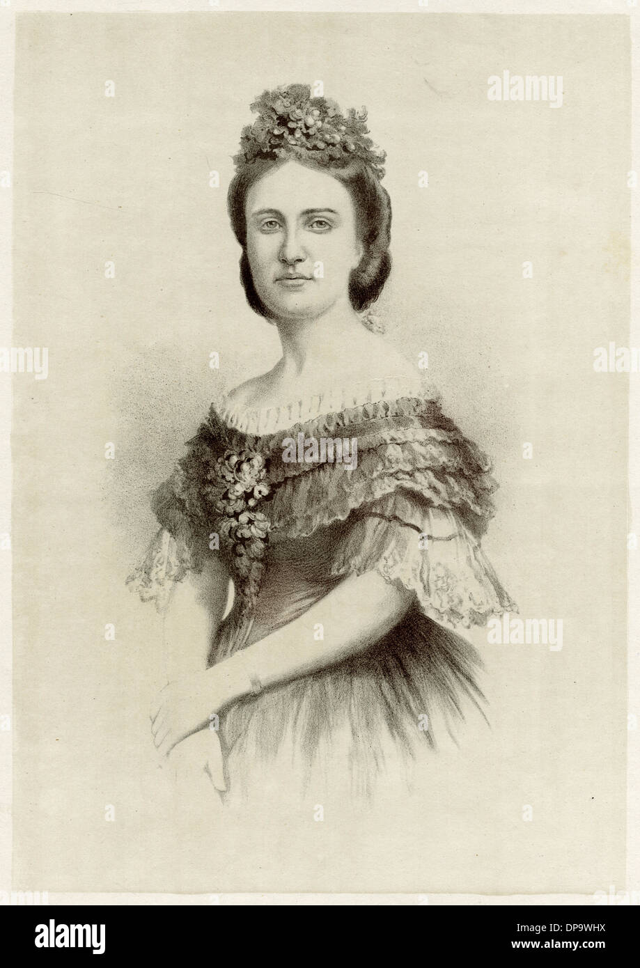 Mexico royalty hi-res stock photography and images - Alamy