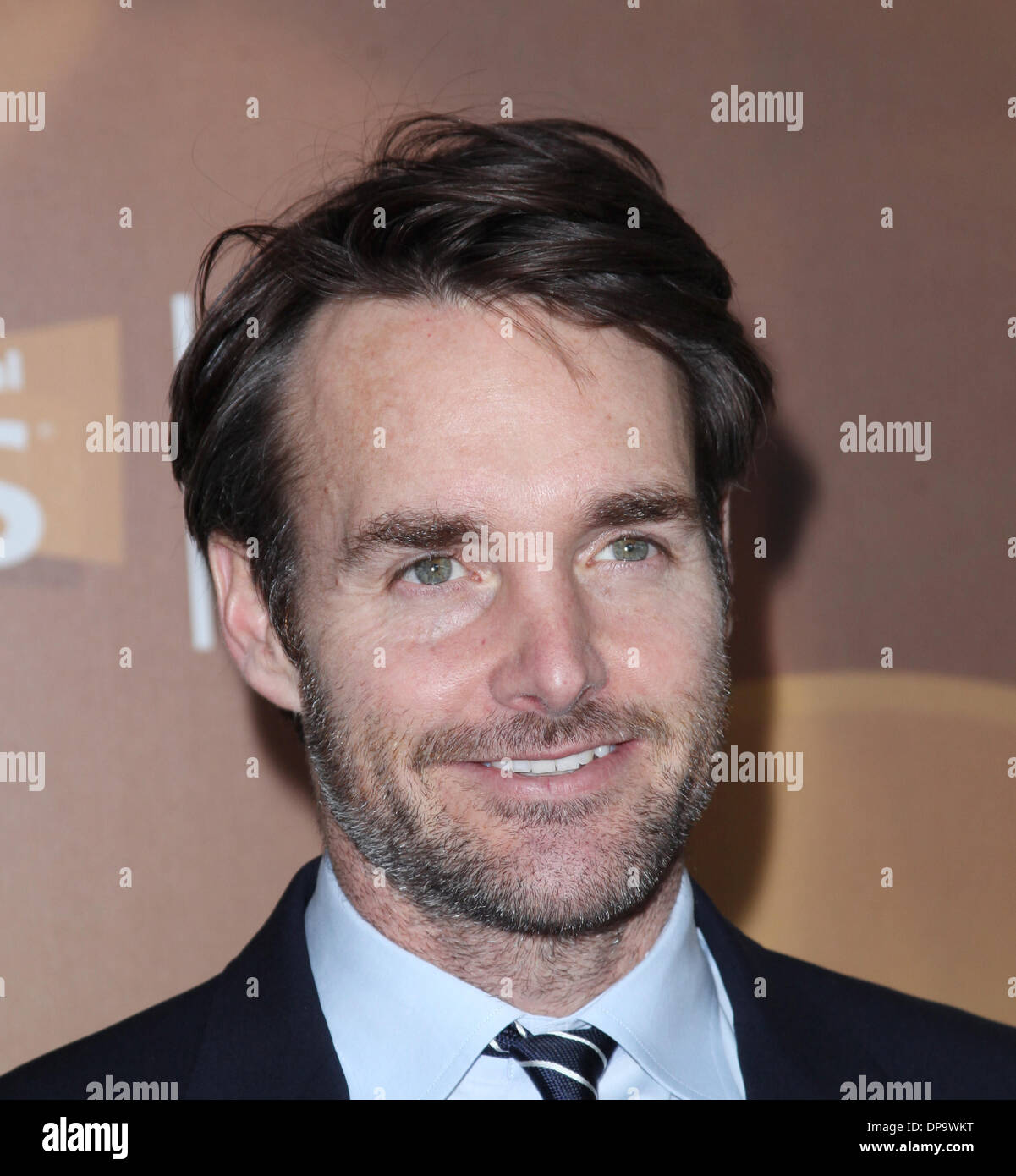 International theater at las vegas hi-res stock photography and images ...