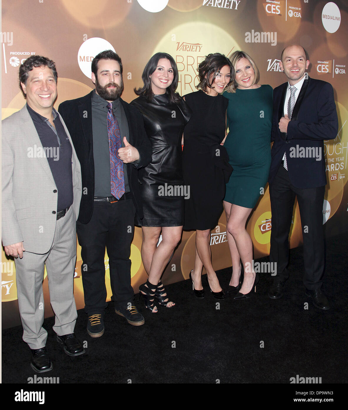 Mike rosenstein hi-res stock photography and images - Alamy