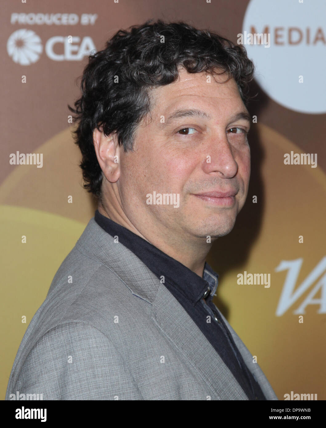 Jon stern hi-res stock photography and images - Alamy